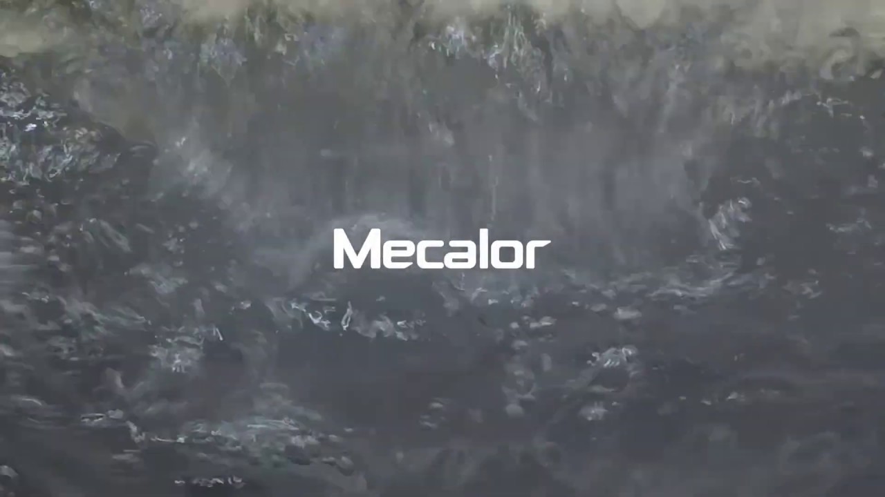 Câmara Climática | Mecalor - JF Ar Condicionado